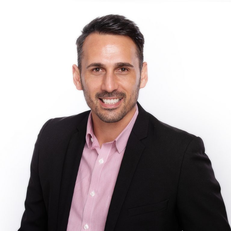 Raph Liddle, Sales Manager/Property Consultant/Corporate Auctioneer ...