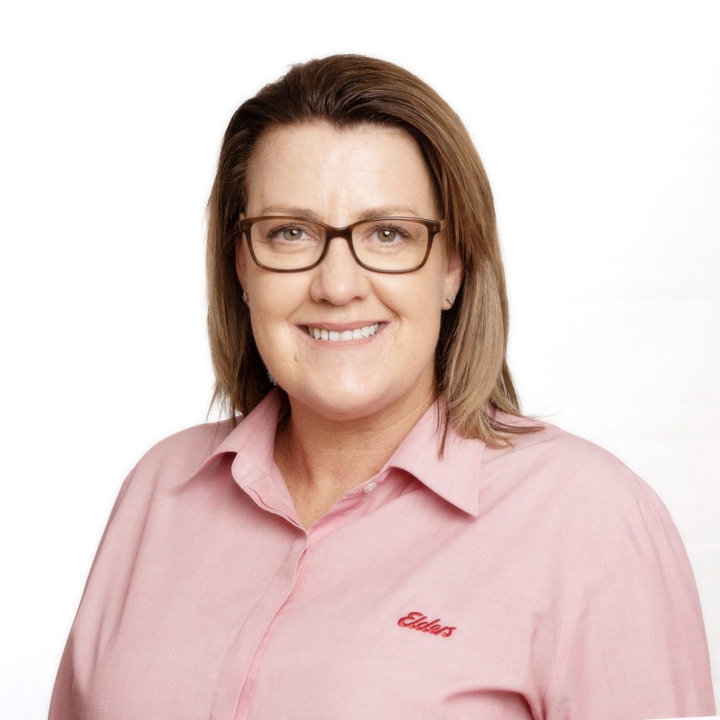 Elders Real Estate Loxton | Your Local Real Estate Experts