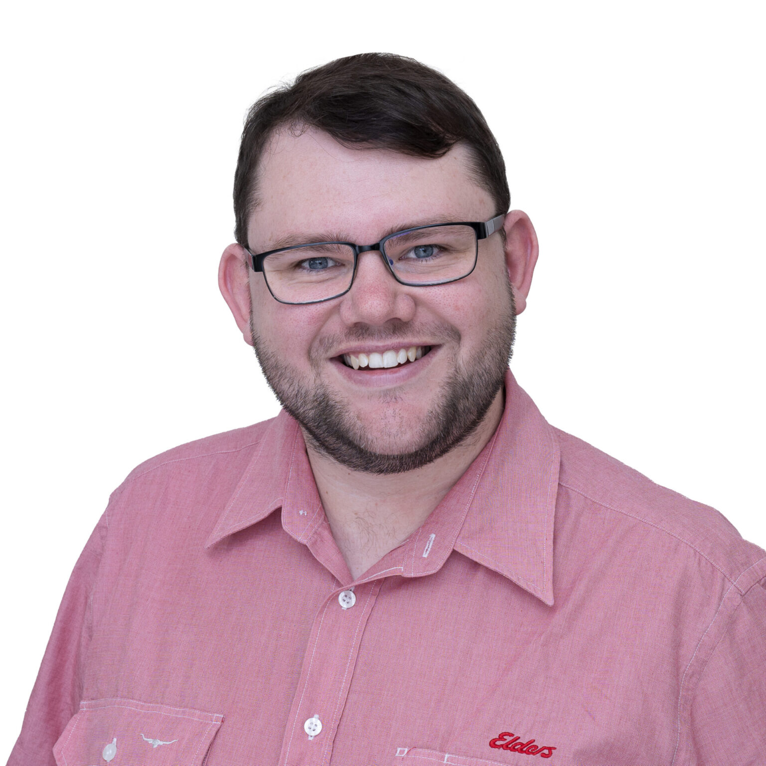 Andrew Story, Property Manager | Elders Real Estate Loxton