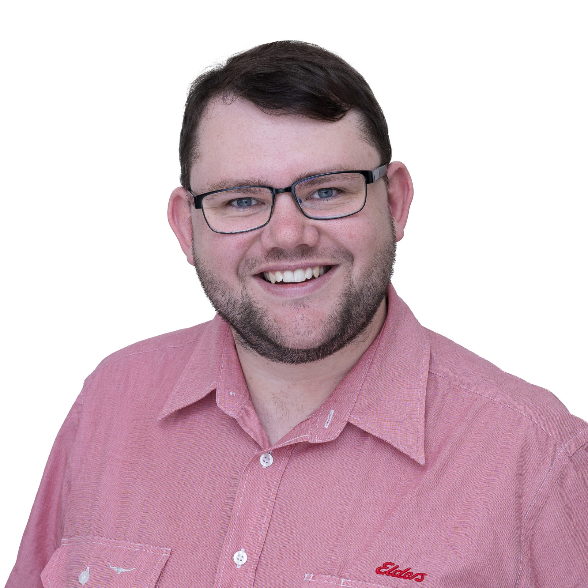 Elders Real Estate Loxton | Your Local Real Estate Experts