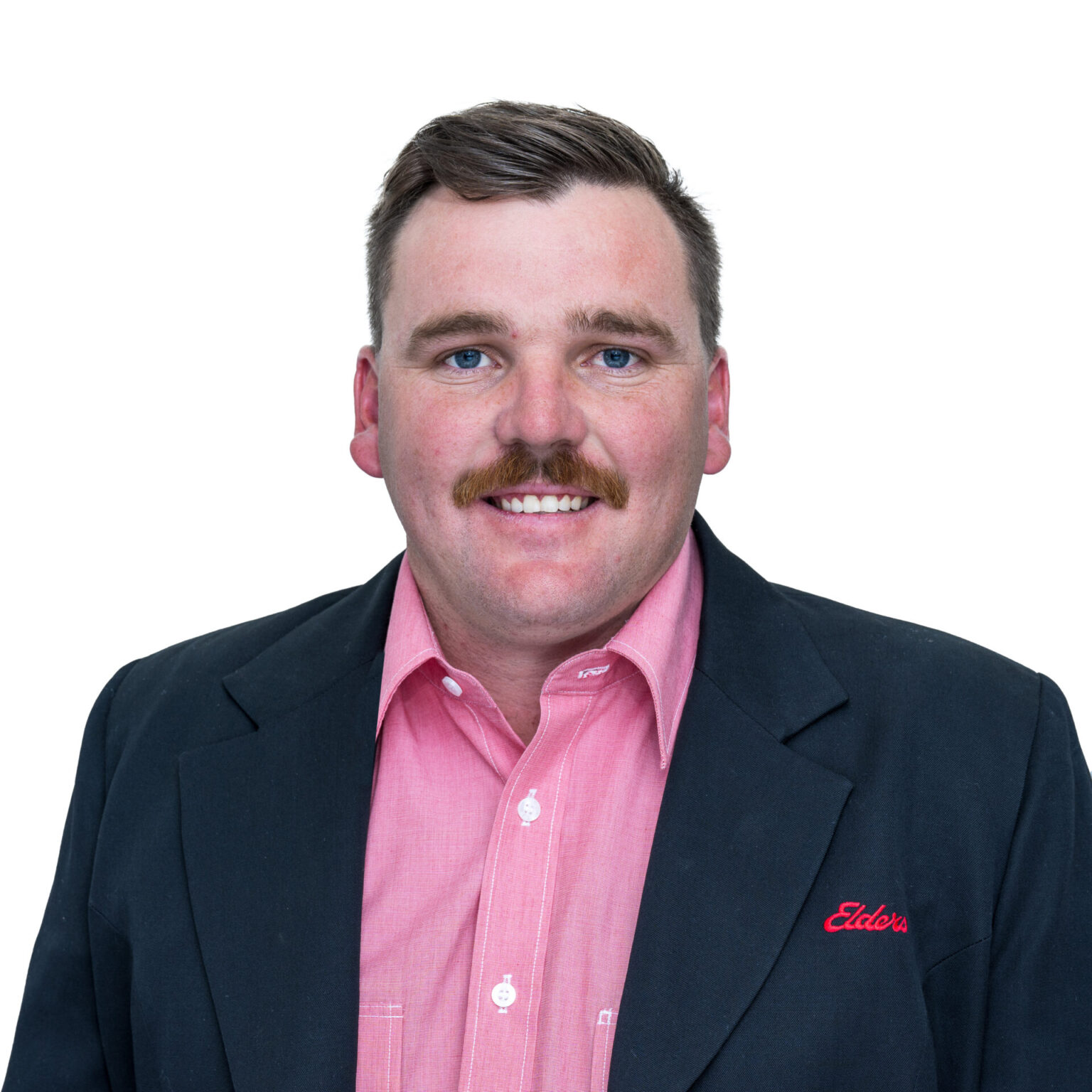 Elders Real Estate Loxton | Your Local Real Estate Experts